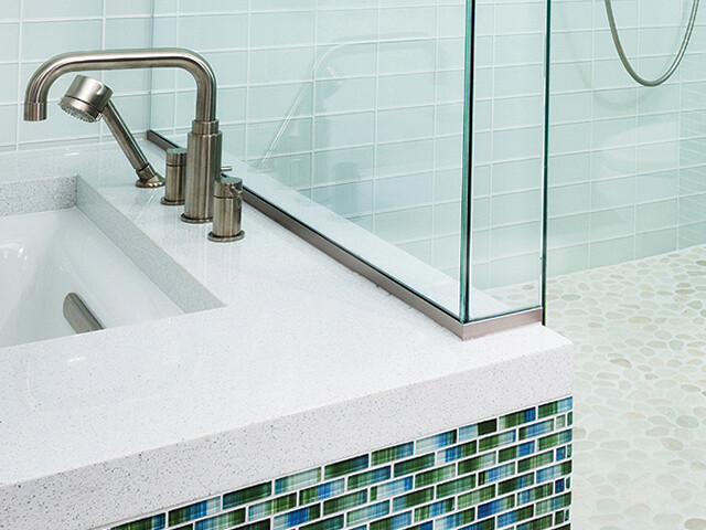 Dampfix® Waterproofing Training | Bostik Academy | Bostik Australia