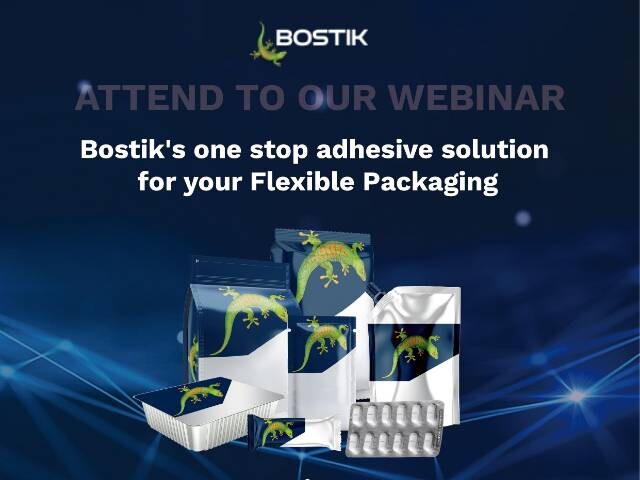 India | Stationery Adhesive | DIY Adhesive | Construction Adhesive ...