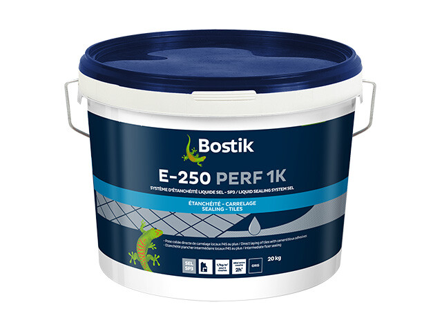 HYTEC E336 XTREM | Barrières anti-humidité pour sols | Bostik | Bostik ...