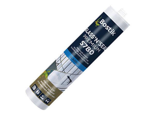 How to seal joints in swimming pool area | Innovations | Bostik UAE