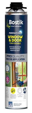 Markets & Applications | Consumer | Bostik Global