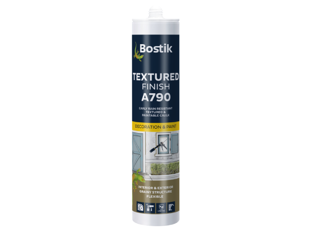 Bostik P795 SEAL’N’FLEX PREMIUM | Bostik España