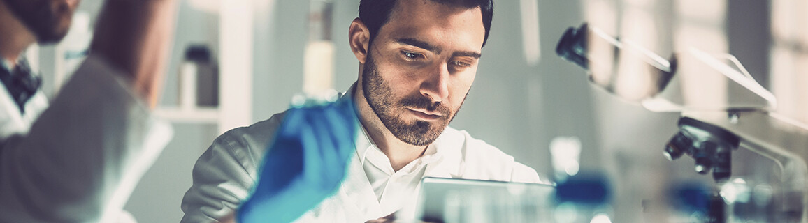 Technical Data Sheets (TDS) | Technical Support | Bostik UAE