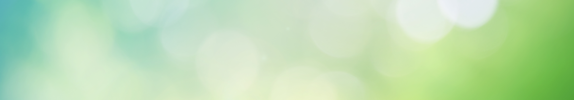 Sustainable Packaging Series | Bostik Global