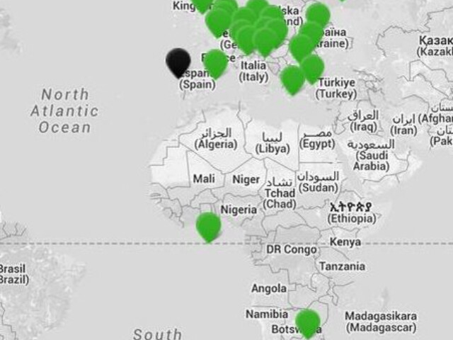 Siroflex | Home | Bostik UK