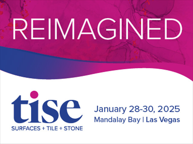 Bostik’s BEST® | Wood Flooring Urethane Adhesive | Bostik US