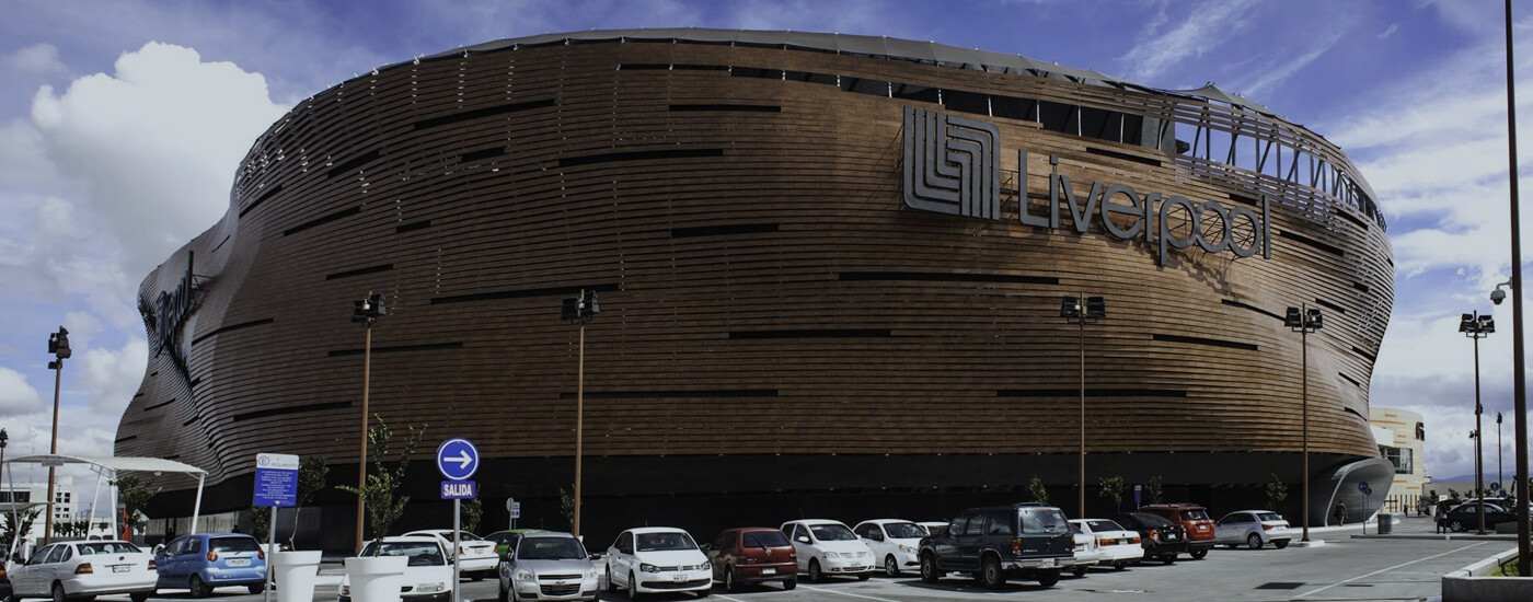 Panel-Tack Sistema para instalación de recubrimientos en muros y ...