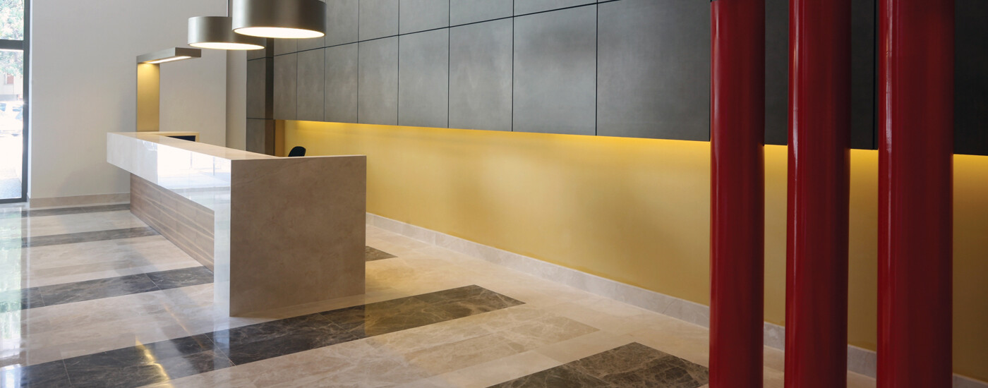 Tile Mortars & Adhesive Products | Wall and Floor | Bostik US