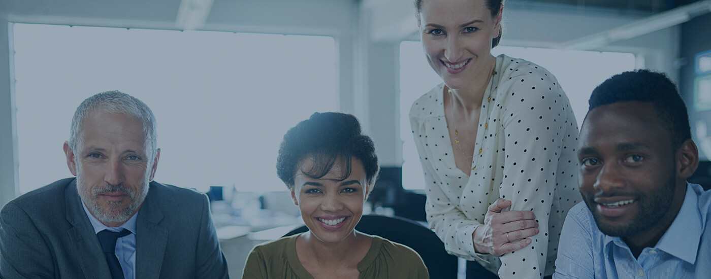 Bostik Careers | Job Opportunities | Bostik US