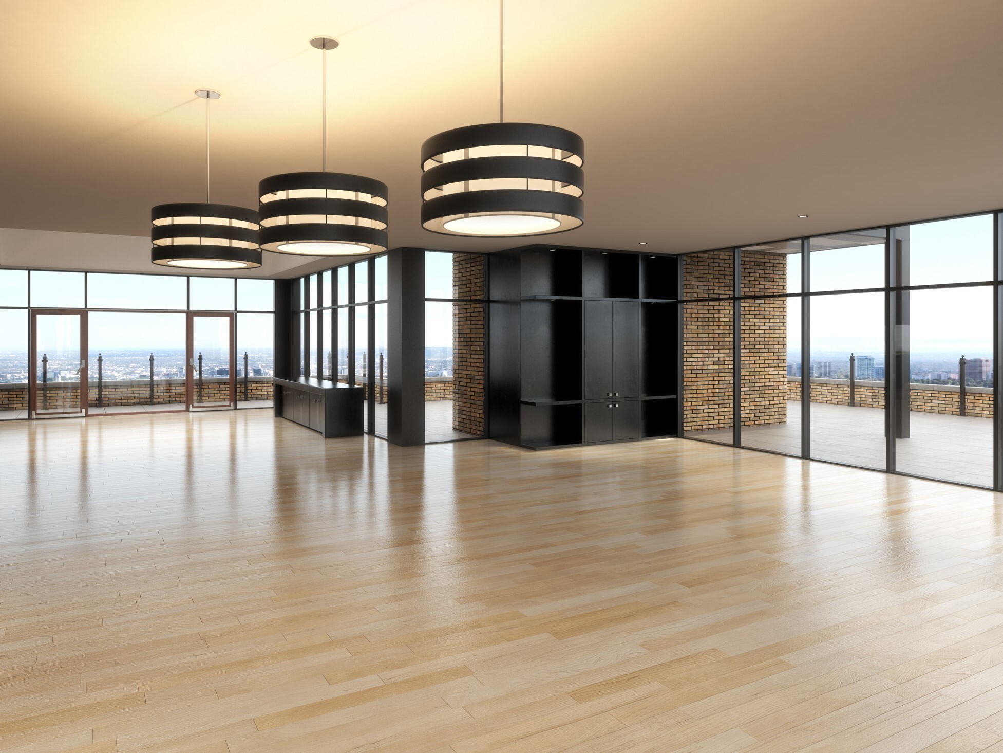 Industrial Flooring | Building and Construction | Bostik.com