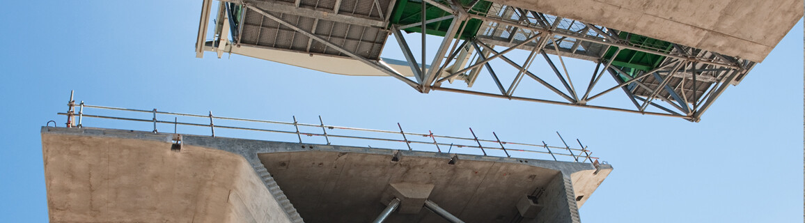 Construction Grout | Markets & Applications | Bostik Australia