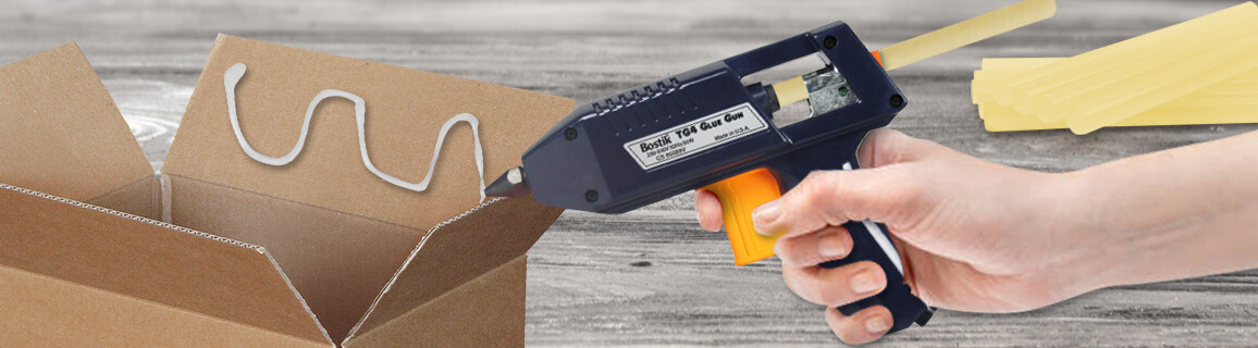 Tools & Accessories | Markets & Applications | Bostik Australia