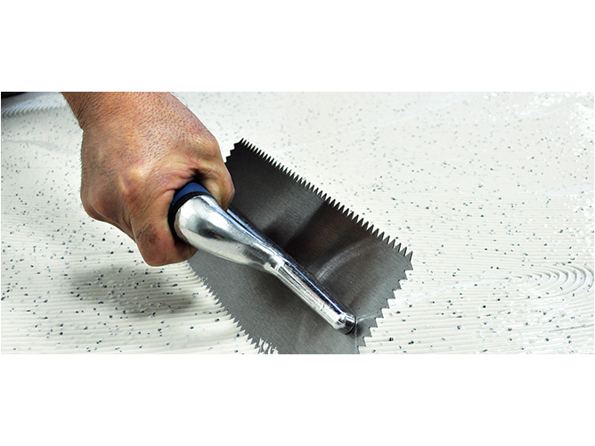 Ultraset 3 in 1 | Bostik Australia | Bostik Australia