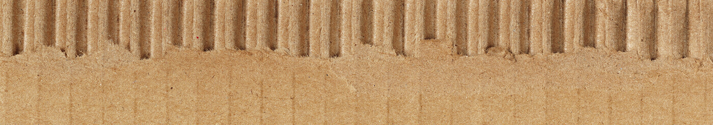 Packaging Adhesives | Industrial solutions | Bostik Australia