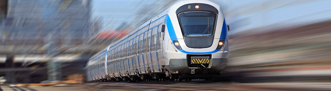 Rail Adhesives | Bostik Australia