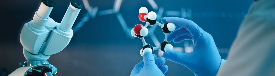 Safety Data Sheets (SDS), Product Safety & Regulatory Information ...