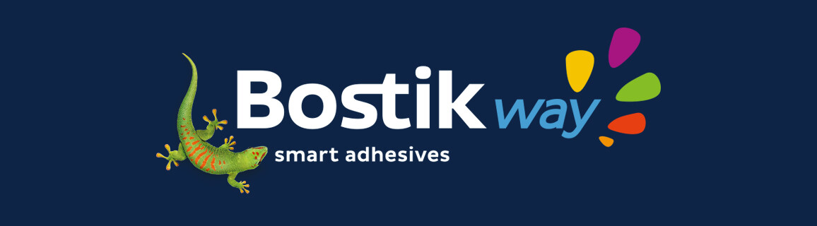 Our Culture Careers | | Bostik Malaysia