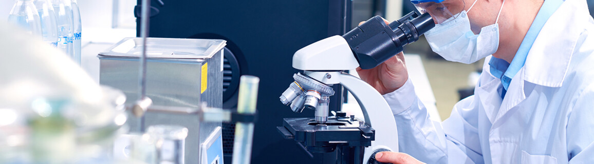 Technical Data Sheets (TDS) | Resources & Tools | | Bostik Malaysia