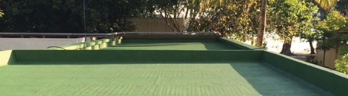 Preformed Sheet Membranes | Waterproofing | | Bostik Malaysia