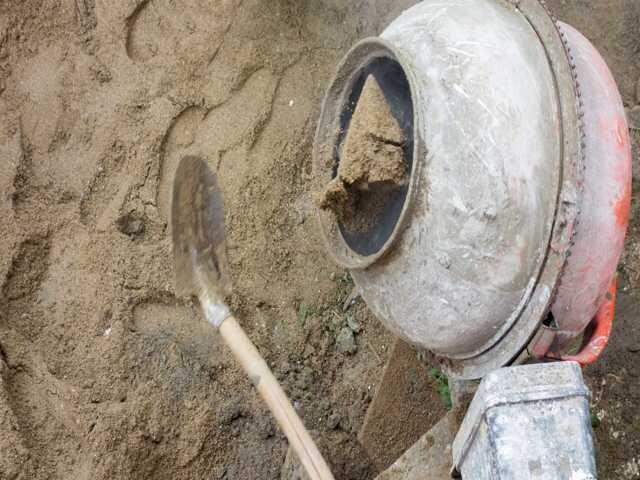 Building Chemicals | Building & Construction | | Bostik Malaysia