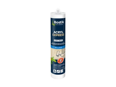 Bostik P795 POLIURETANO PREMIUM | Bostik España