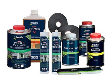 Bostik | H785 | High | Tack