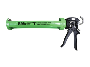 Pro-Cure™ | Moisture-Cure Urethane Adhesive | Bostik