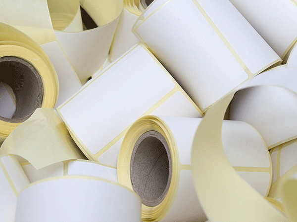 How the Right Supplier Helps Meet Aircraft Assembly Needs | Bostik US